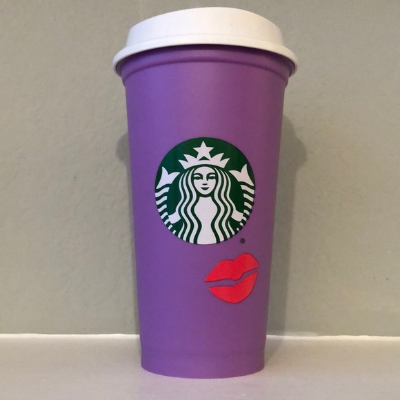 Starbucks | Kitchen | Starbucks Original Cups New | Poshmark